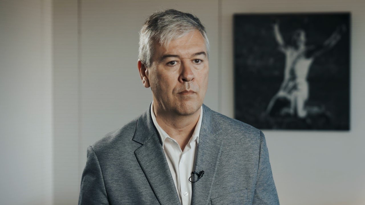 Real Madrid’s CTO Speaks: How Softtek Became a Key Ally in Our Digital Journey