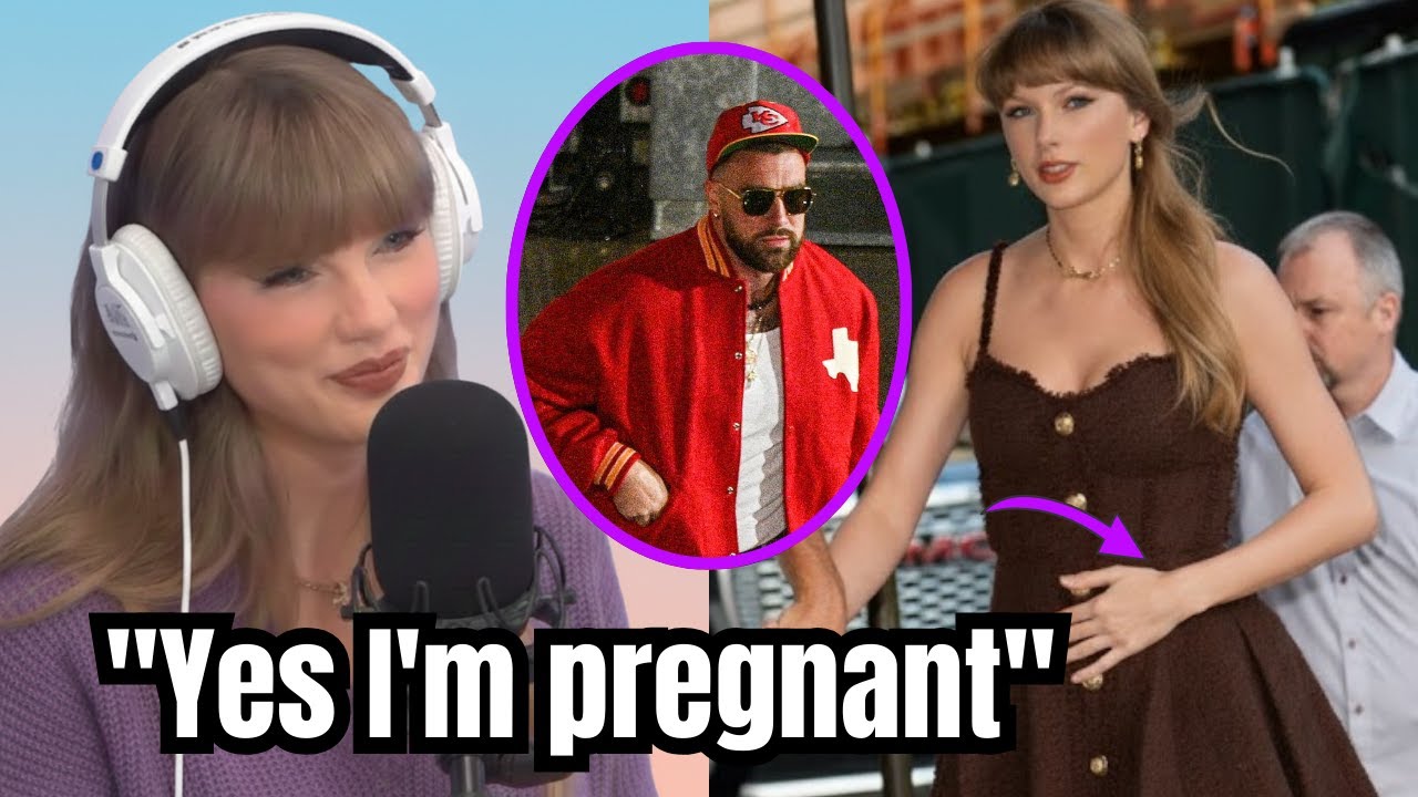 Taylor Swift’s Double Reveal: A “Secret” Cinema Album Project and the ...