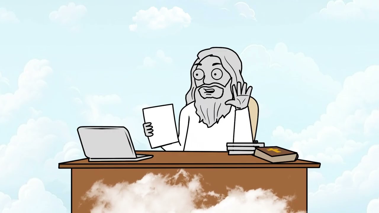 Character development