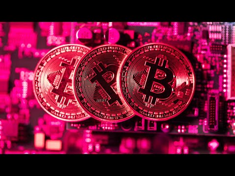 How to Trade Bitcoin in 2021