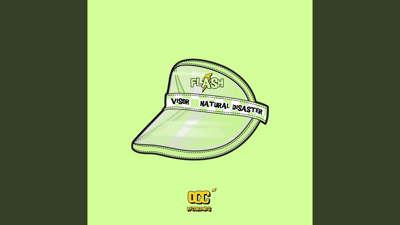 Visor