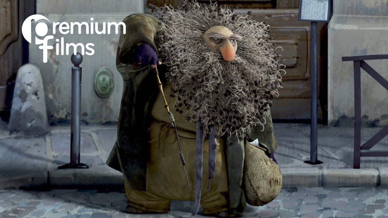 Film van A tot Z - Netwerk Filmeducatie