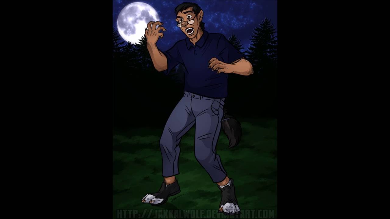 Onomnomnom (Werewolf tf 2)