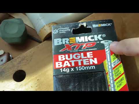 Raising your Workbench – Journeyman's Journal