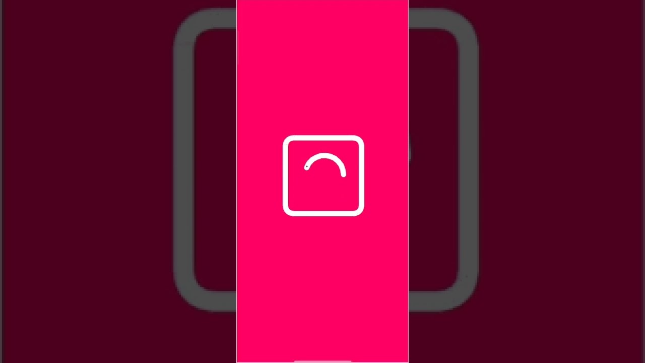 How To Make Instagram Logo Using Python | Coding Video | WhatsApp Status #shorts #python #ytshorts