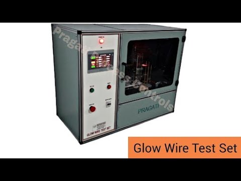 Wire Testers at Best Price in India