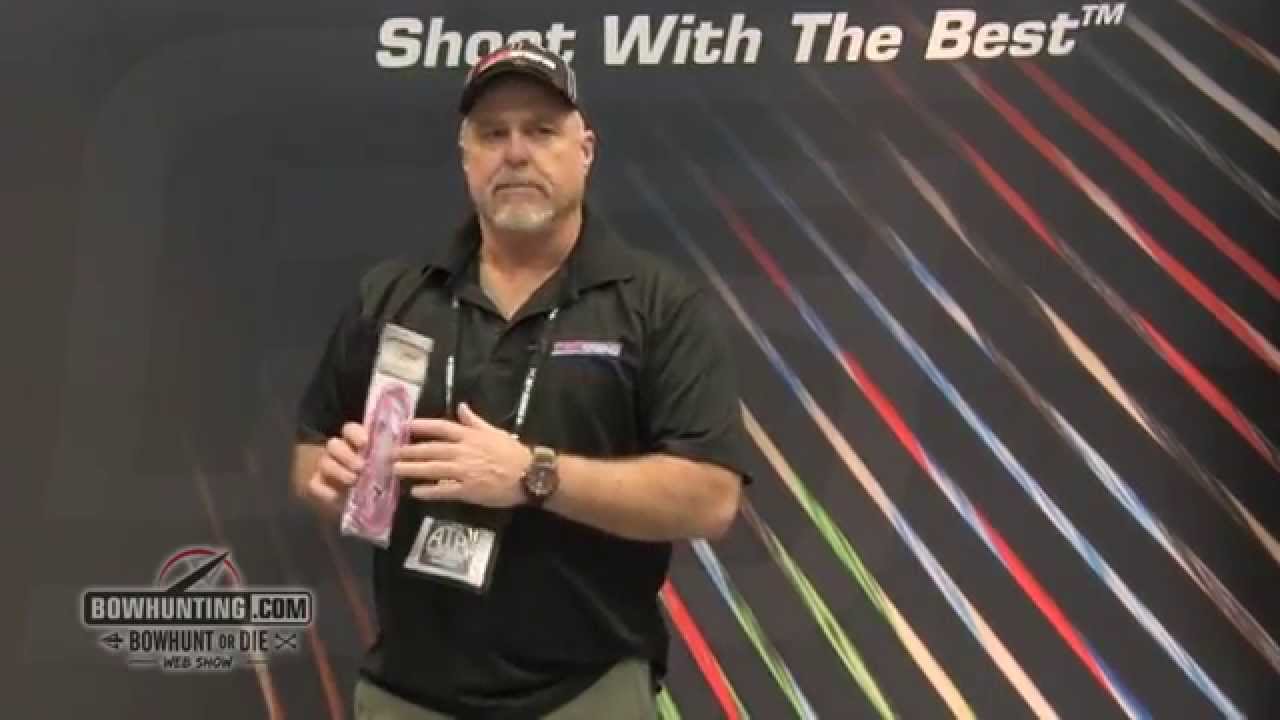 First String First Draw