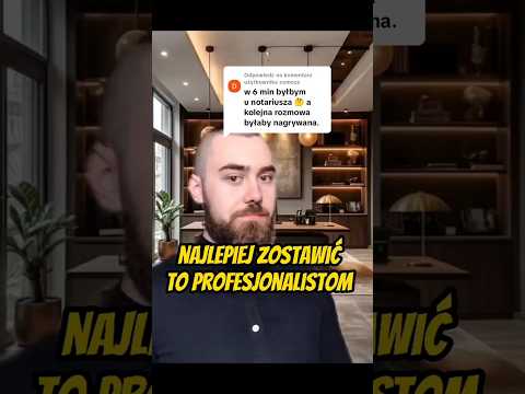 Czy tak powinna wyglądać reakcja na odrzucenie reklamacji przez bank ?