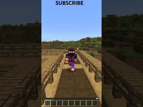 Mojang is going to add new music disc in Minecraft #shorts #minecraft