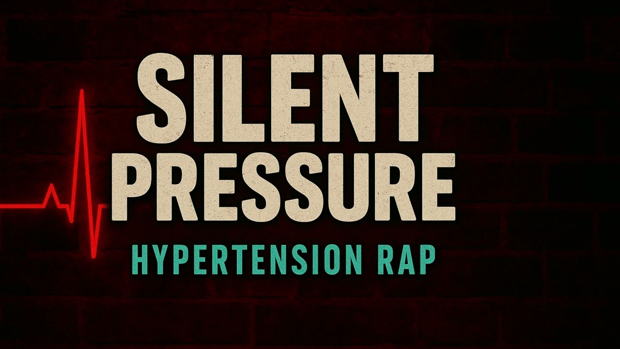 Physio Flow – Silent Pressure