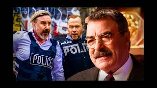 Blue Bloods Season 14 Episode 12 Cast: Meet the Guest Stars (Photos)