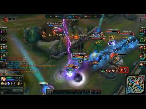 Steam Community :: Video :: Zac TF op