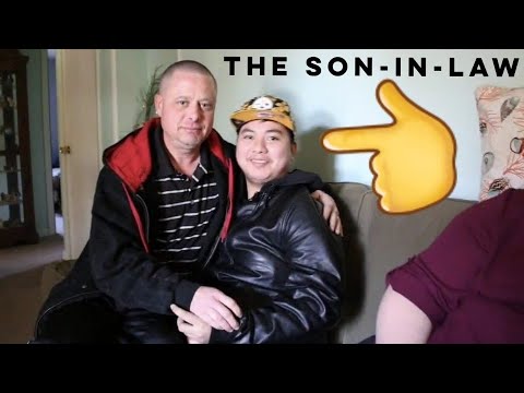 Paulo Zapanta biography: 13 things about Nappanee, Indiana man – CONAN ...