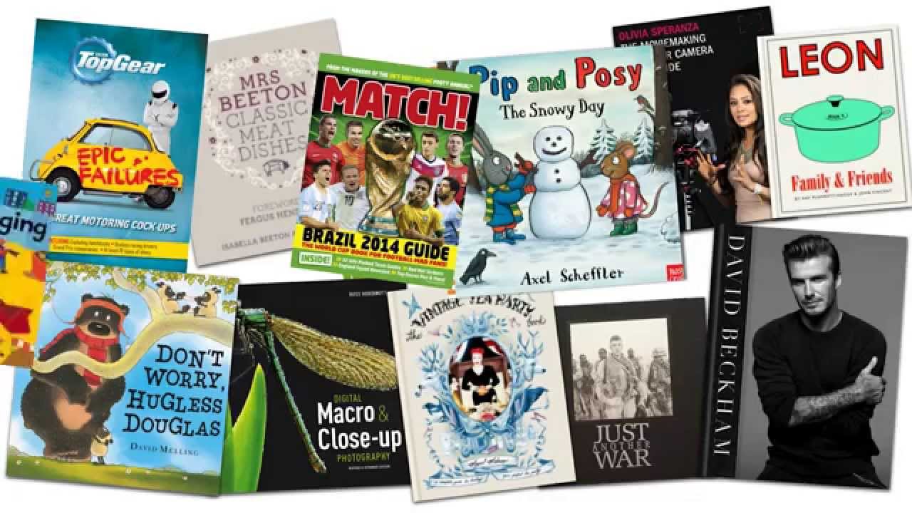 CircularFLO from Circular Software