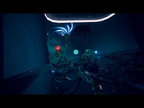 Steam Community :: Video :: Vertigo 2 - Double Centaur Boss Battle!