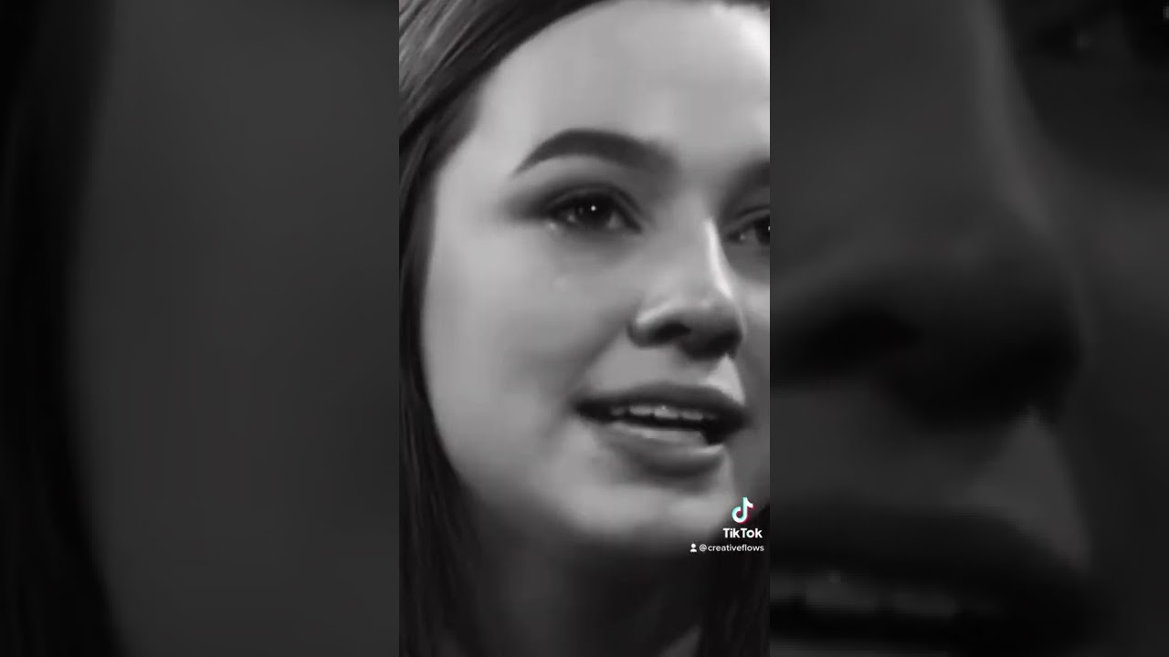 Some days it’s really hard ☹️ #shorts #depression #sad