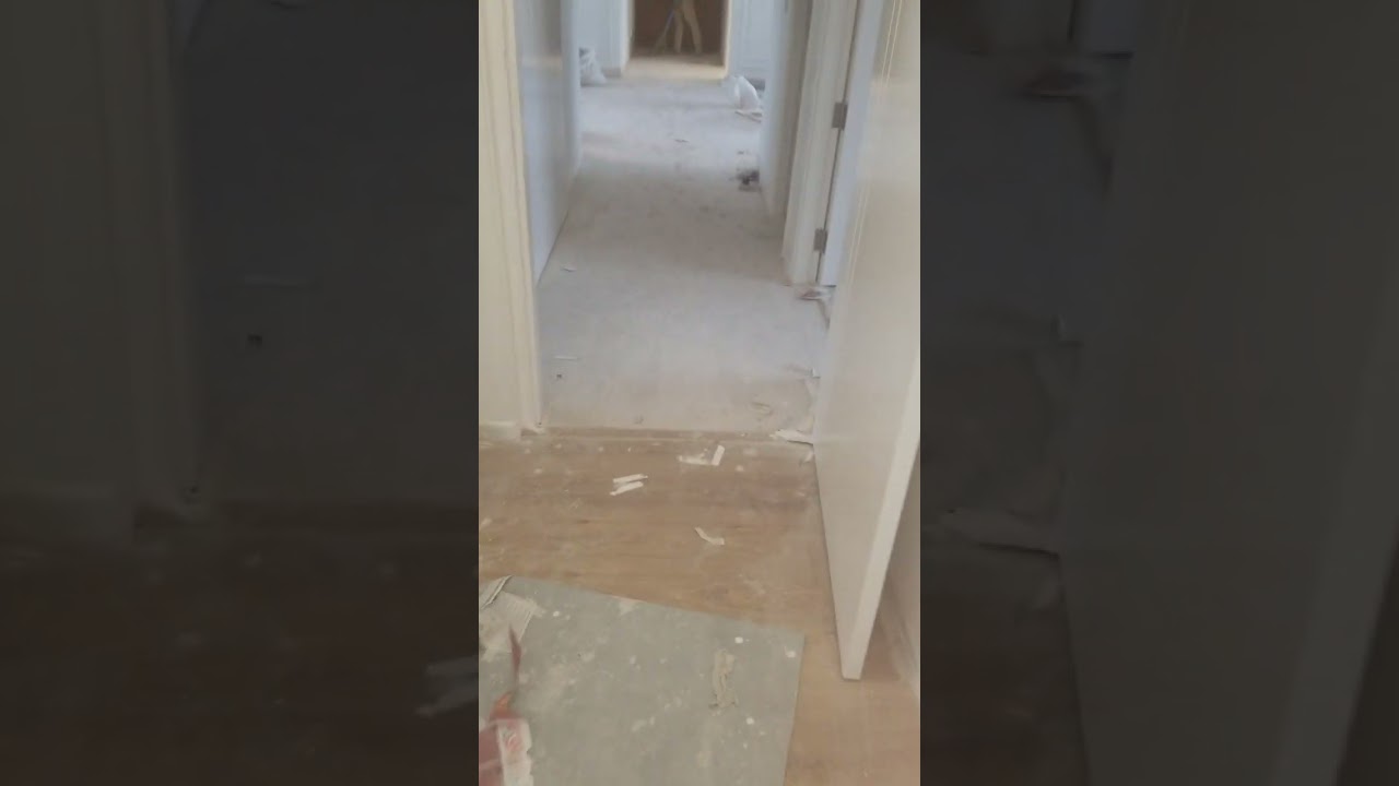 all Interior Solutions works