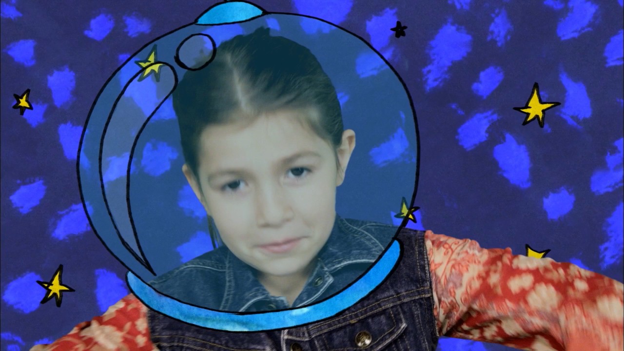 Virtual Career Day | VA Wizard