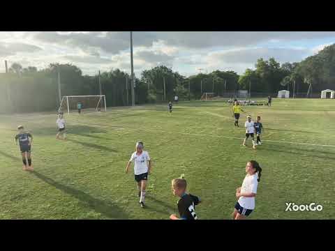 4/30/25- TB2016 (2)v DelRay 2015 (1)