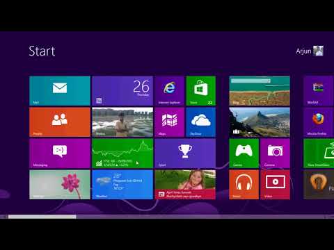 How to install Pspice 9.1 in windows 8