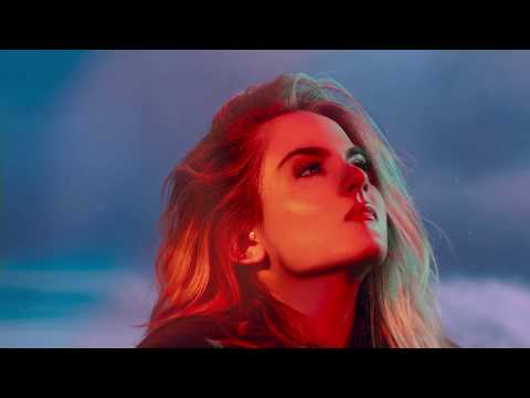 Singer JoJo Is Back With A New Album And Telling Her Side Of The Story ...