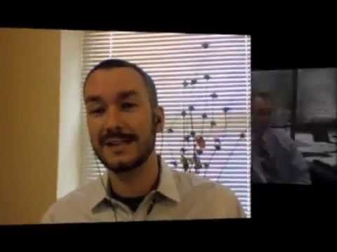 Student Affairs Live: Alternative Student Affairs Professional Development