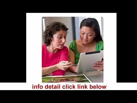 xerox workcentre 6027 ni multifunction color laser printer