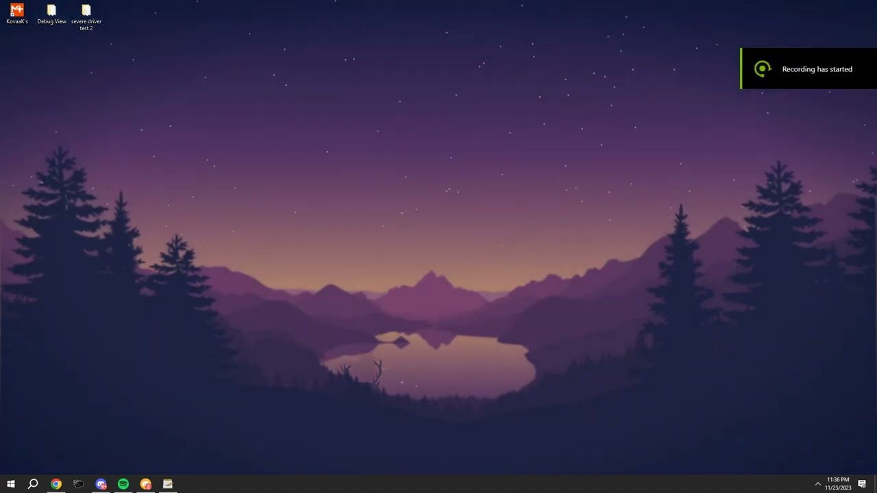 kernel injector byfron bypass