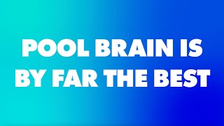 Pool Brain | Reviews, Pricing & Demos - SoftwareAdvice AU