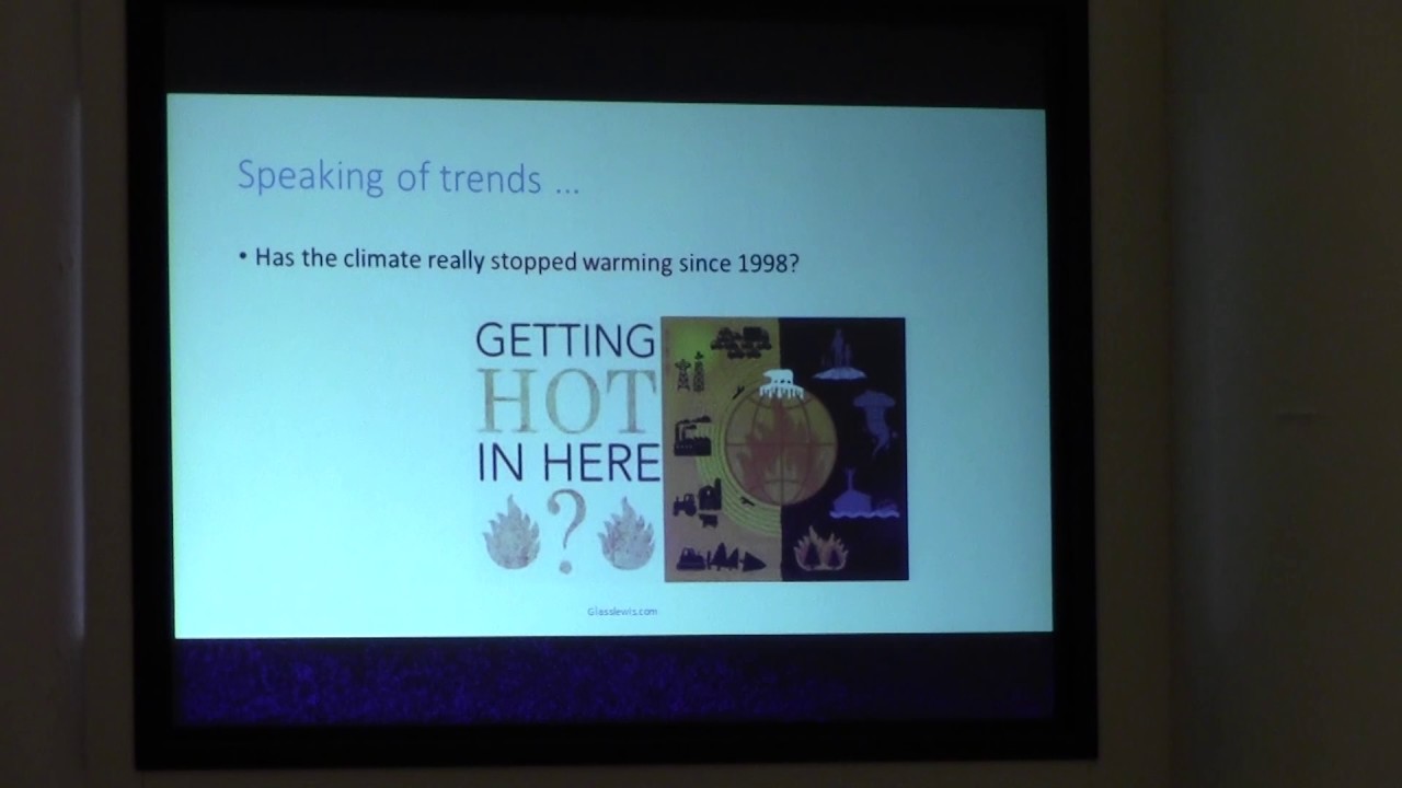 Teaching Statistics and Quantitative Methods into the 21st Century Robert Terry