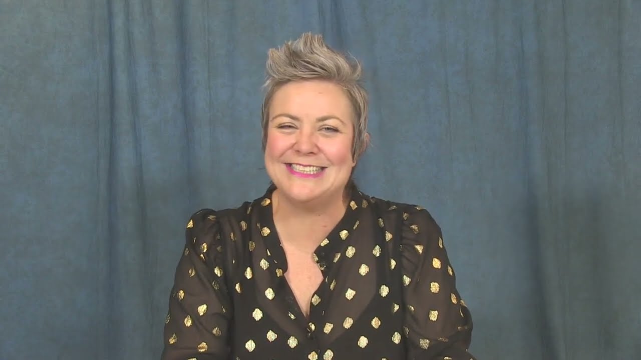 25+ Years of Real-World Experience as Author, Activist, Attorney ...