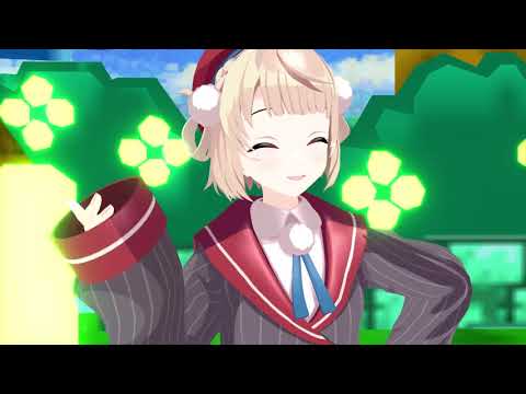 Steam Community :: Video :: MMD Shigure Ui - Melancholic