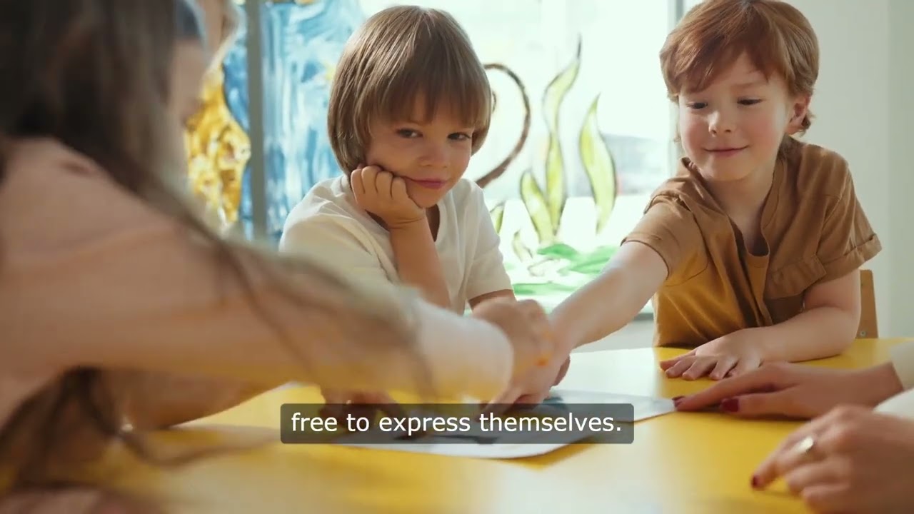 Why Home Educate: Exploring Motivations