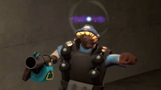 Steam Community :: PlusEighteen :: Videos