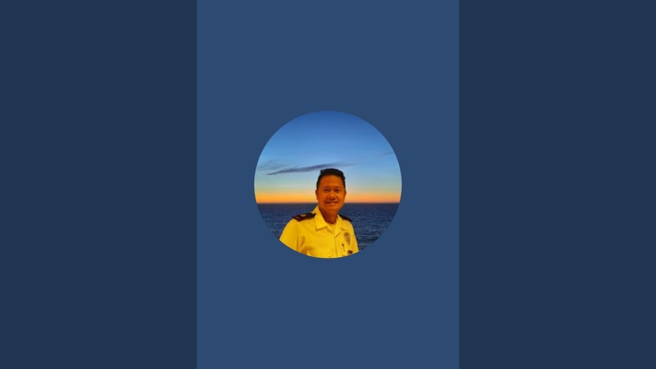 Travel Blog around The World. Youtube tutorial, Seamanship,How to work at sea. Sports and farming.