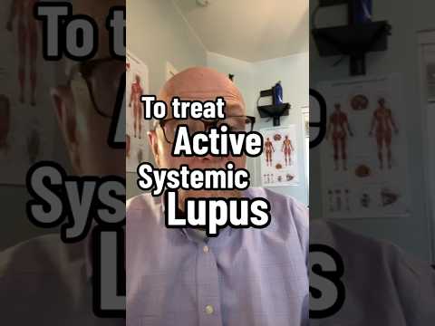 Long-term side effects of Benlysta (belimumab) are still being studied.