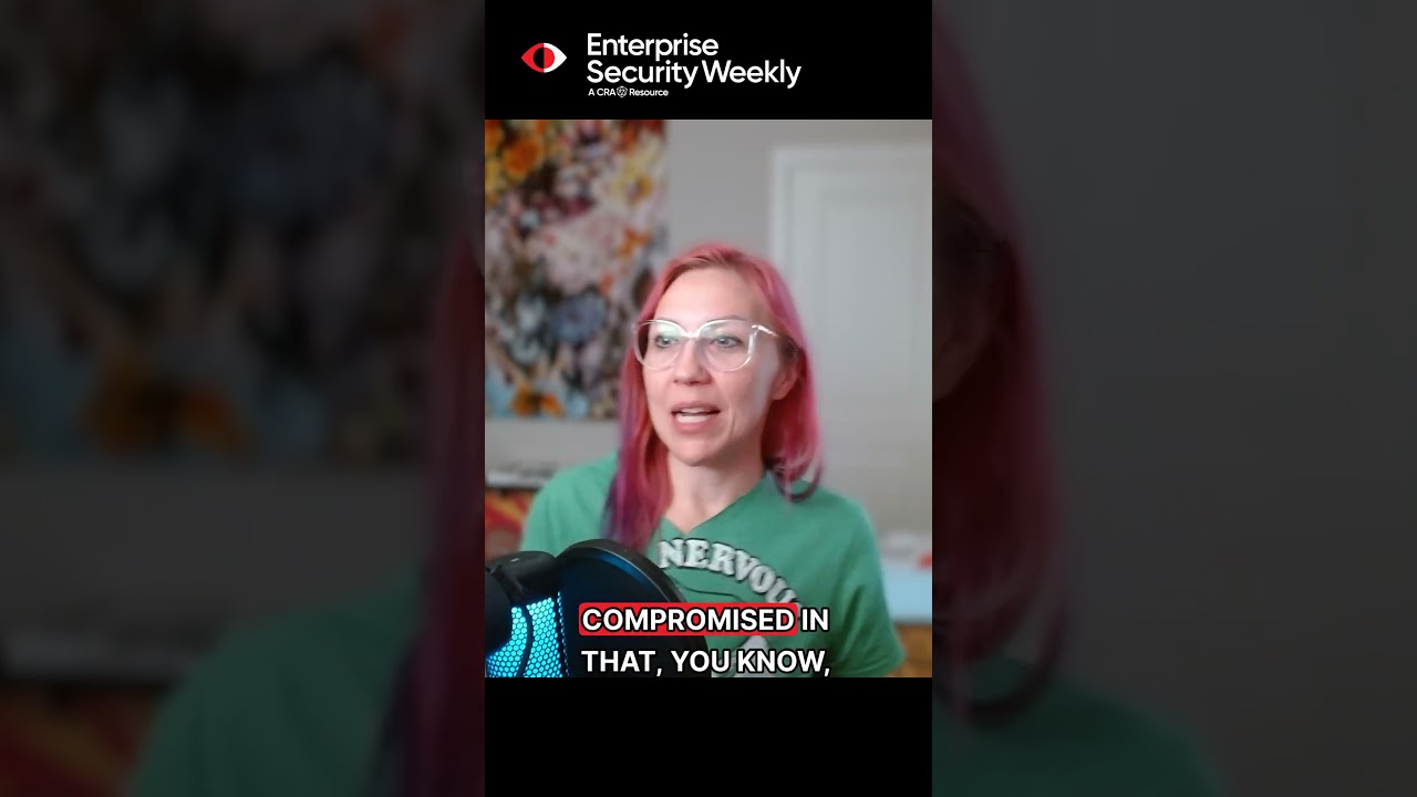 Hackers Can Bypass Biometrics. Here’s How 😳