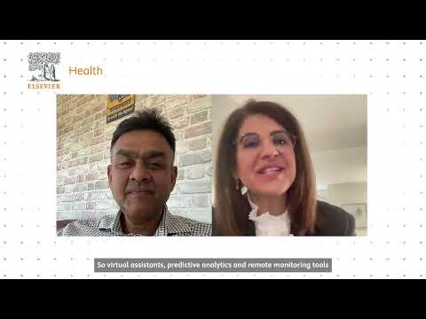 AI and the Human Touch: Elevating Quality Care in Healthcare Systems