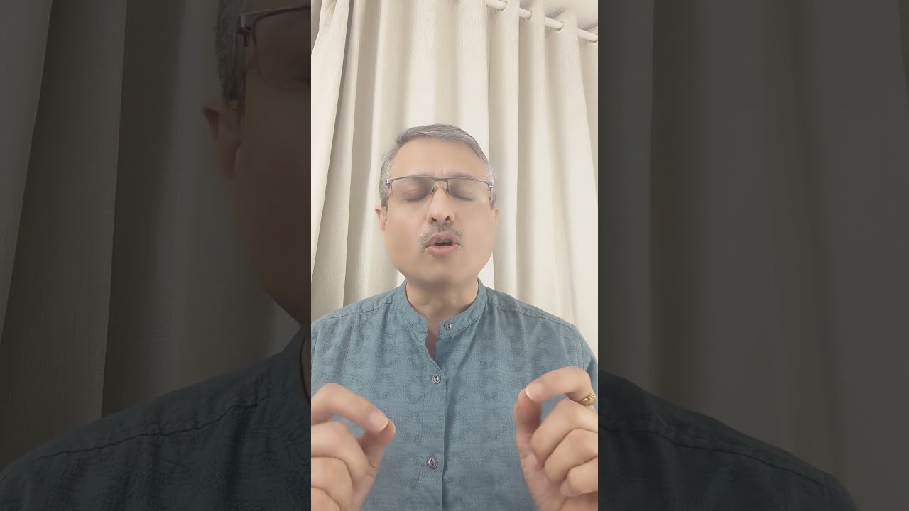 Secret of Miracle healing | Quantum Healing | #quantumhealing #energyhealing #spiritualhealing