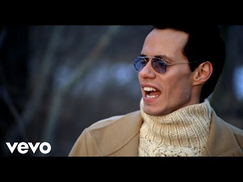 10 Best Marc Anthony Songs to Add to Your Playlist