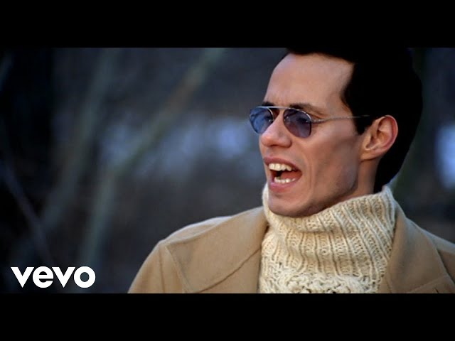 Marc Anthony net worth: Fortune explored amid lavish star-studded ...