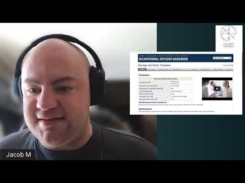 MN LADC and mental health counselor's salary's !?!?!