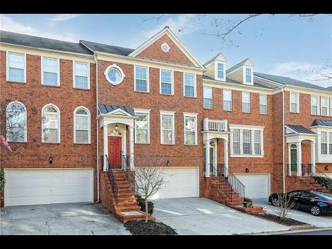 4933 Payson Way SE | Atlanta Real Estate