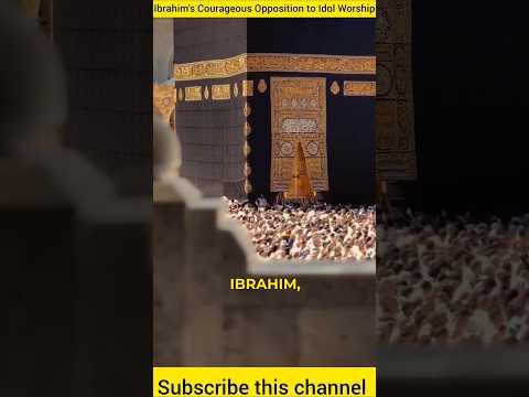 The First War on Terror (ft. Ibrahim)