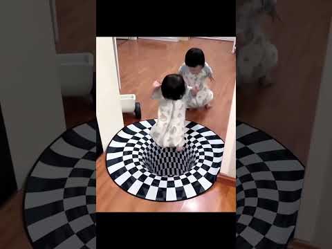 #funny #memes #beatbox #tiktok #댄스챌린지 #comedymemes #beatboxkorea #akmkikitnigholiyonmeenemymartaha