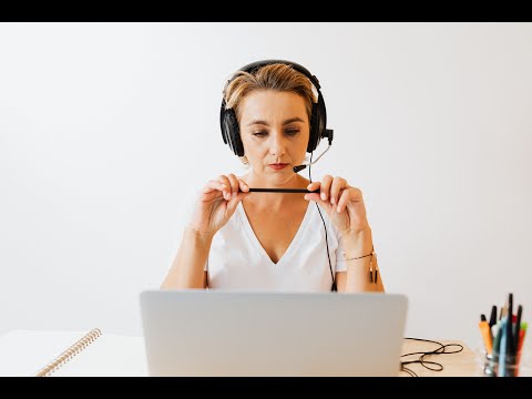 National Addiction Helpline | SAMHSA