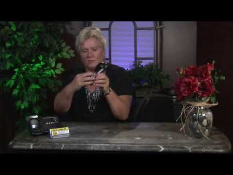 How to Get Replacement Batteries for Cordless Phones