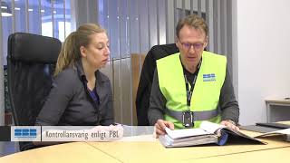 ABK 09 – Utbildningar för arbetslivet