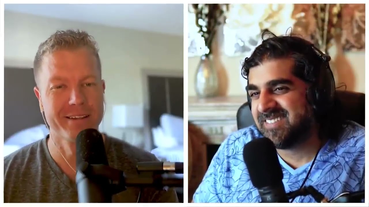 The Elevator Industry (Explained)