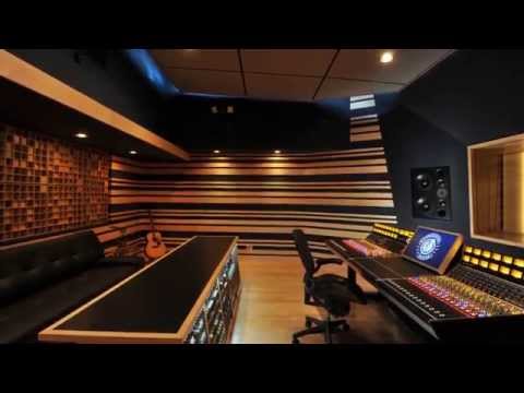 Australian Music Industry Assignment
